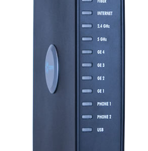 Cable Internet Archives - MPVWIFI